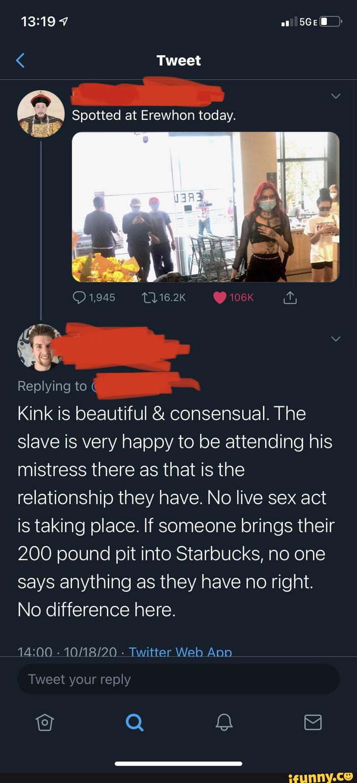 Erewhon memes. Best Collection of funny Erewhon pictures on iFunny