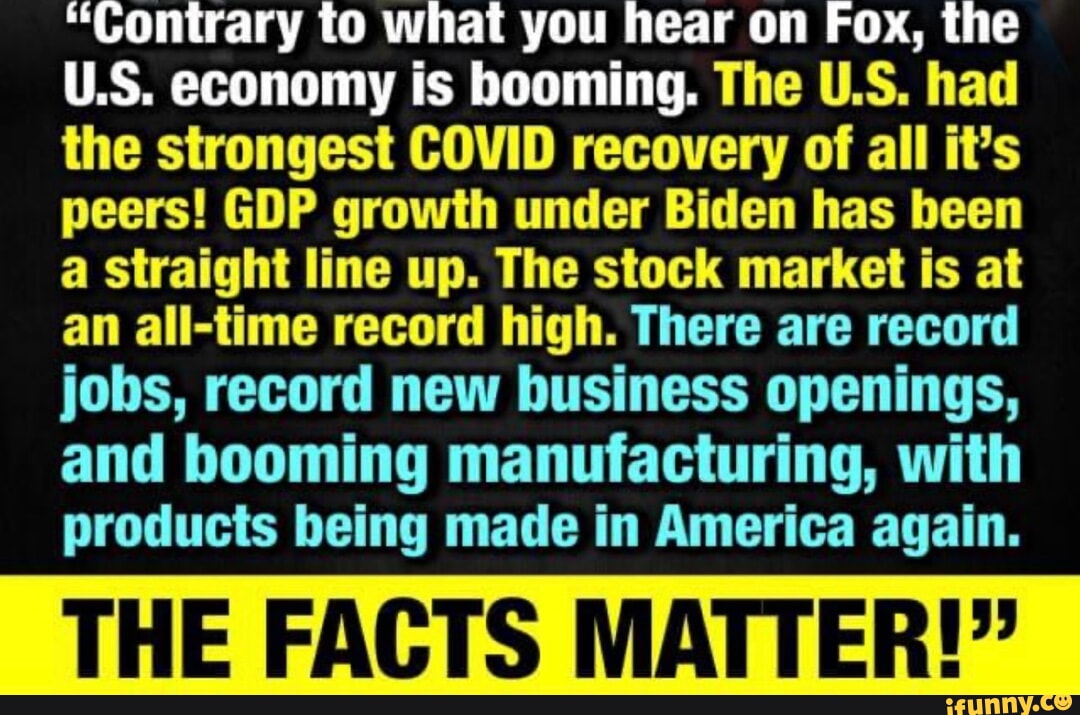 Gdp memes. Best Collection of funny Gdp pictures on iFunny