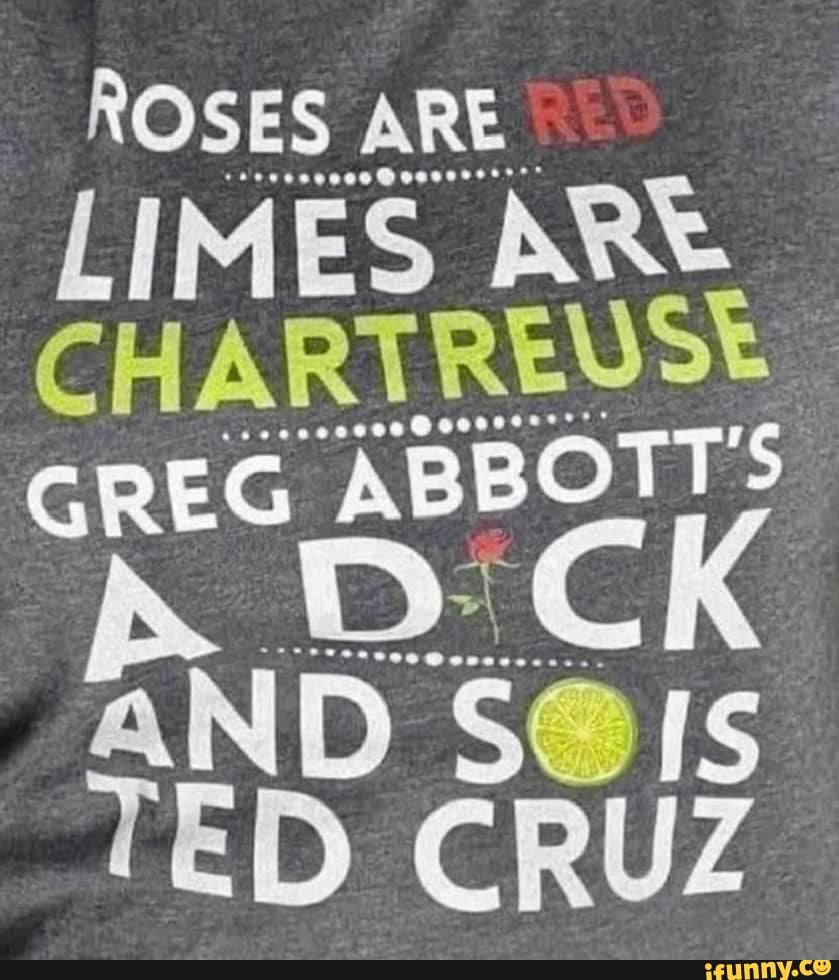 Chartreuse memes. Best Collection of funny Chartreuse pictures on iFunny