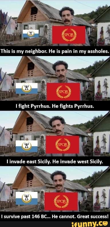 Pyerbus memes. Best Collection of funny Pyerbus pictures on iFunny