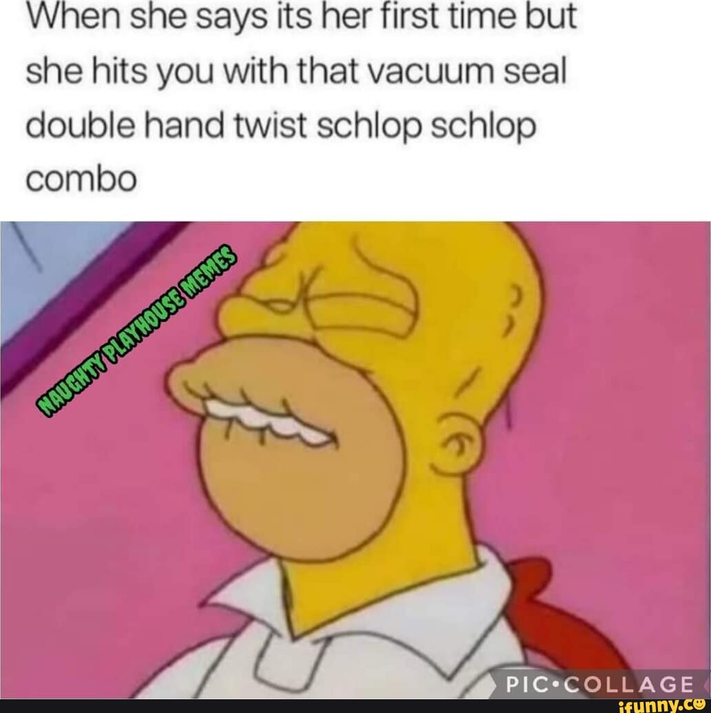 Schlop memes. Best Collection of funny Schlop pictures on iFunny