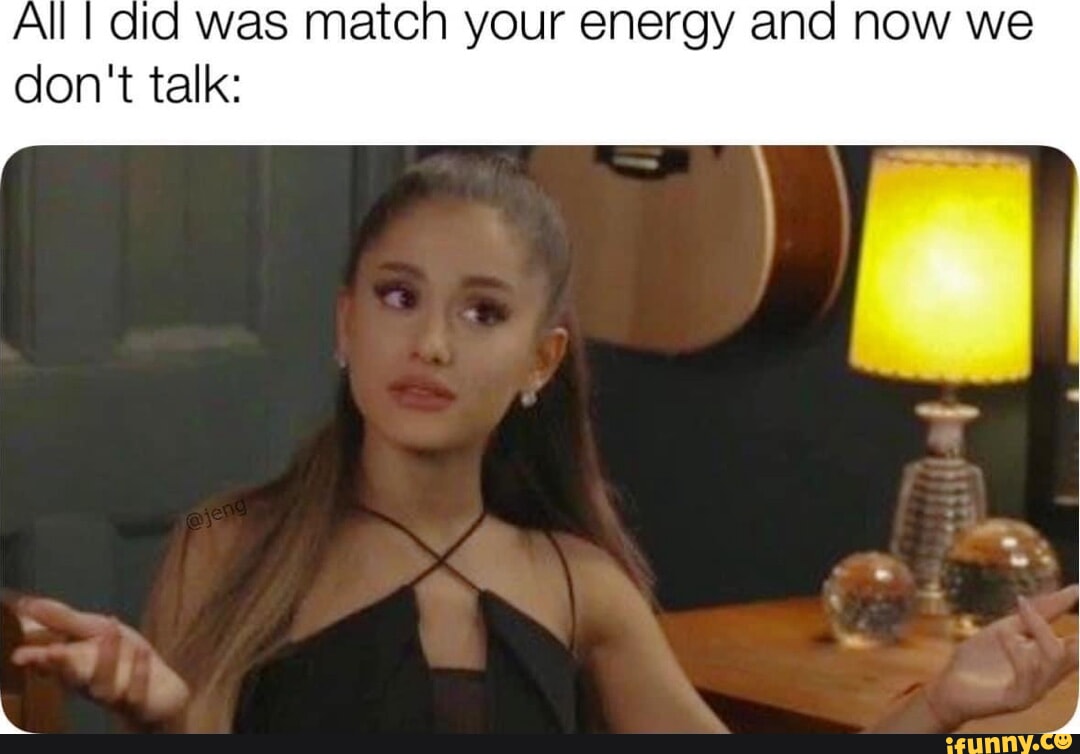 Not High Enough For Th Relentless Twattery - iFunny