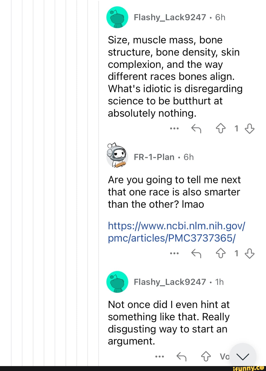 Density memes. Best Collection of funny Density pictures on iFunny