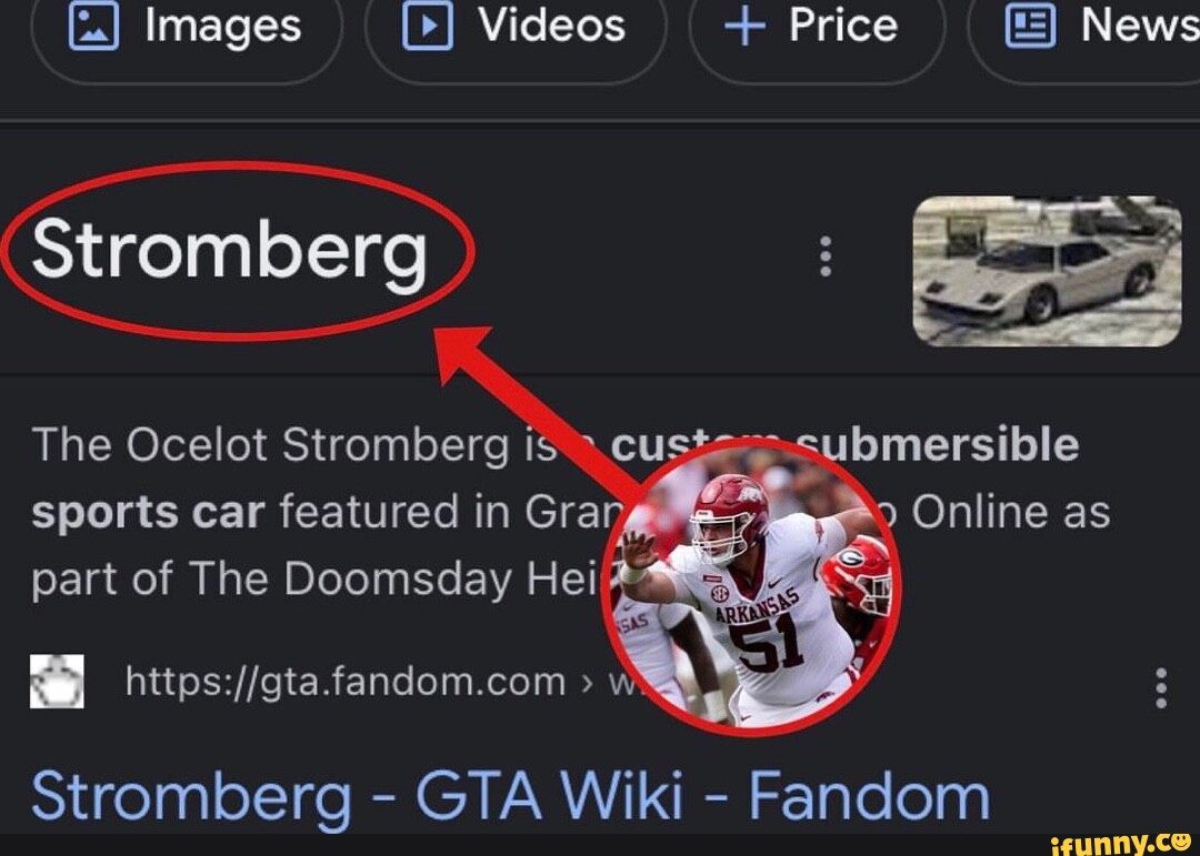 Stromberg memes. Best Collection of funny Stromberg pictures on iFunny