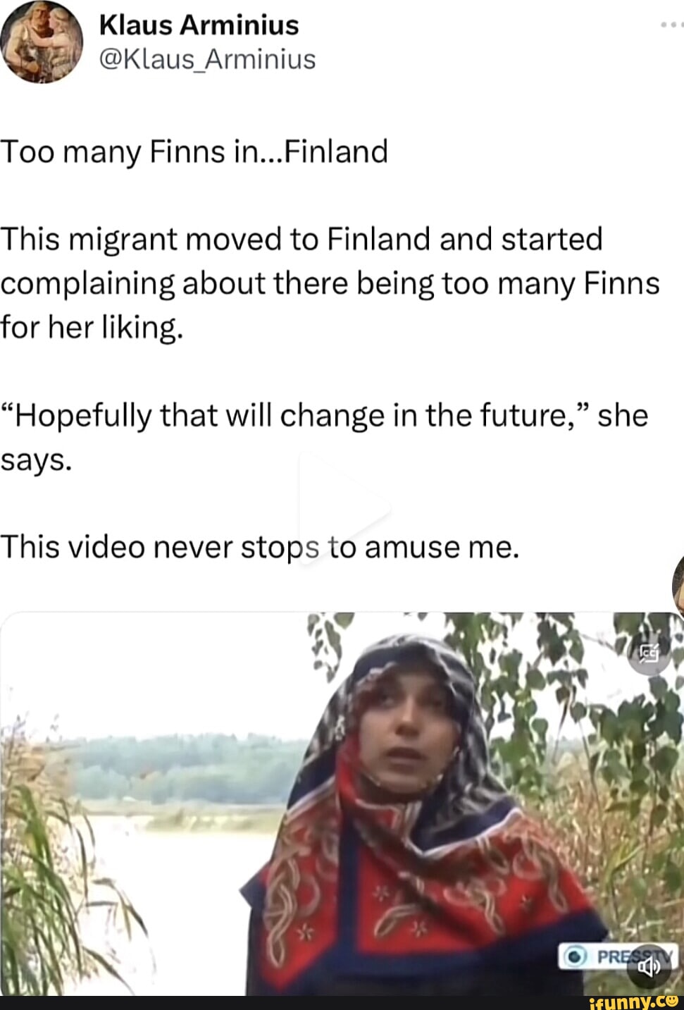 Finland memes. Best Collection of funny Finland pictures on iFunny