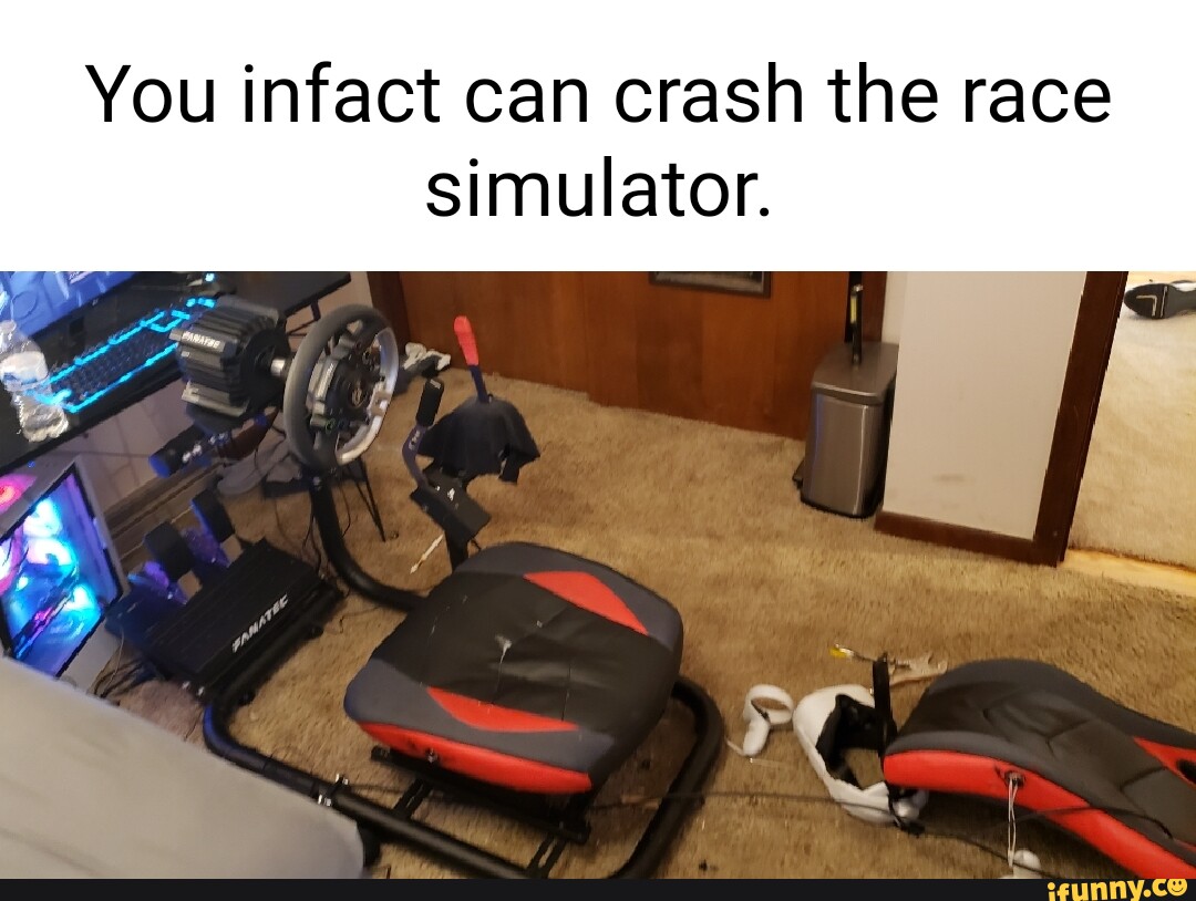 Simulator memes. Best Collection of funny Simulator pictures on iFunny