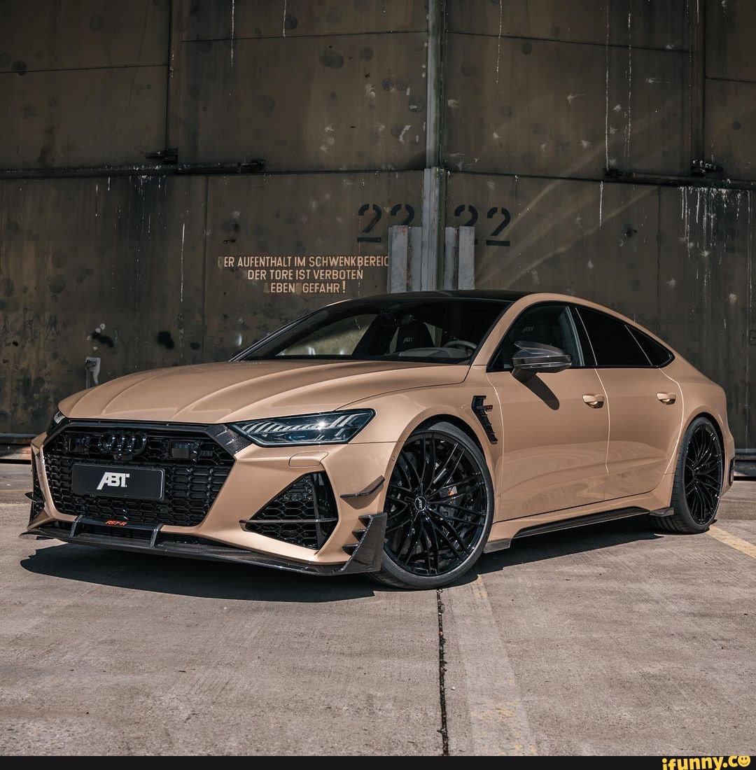 Verboten memes. Best Collection of funny Verboten pictures on iFunny