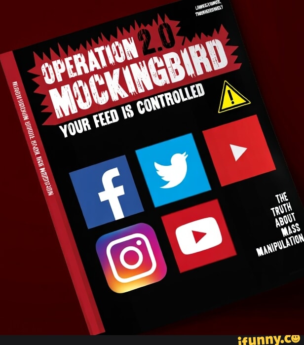 Mockingbird memes. Best Collection of funny Mockingbird pictures on iFunny