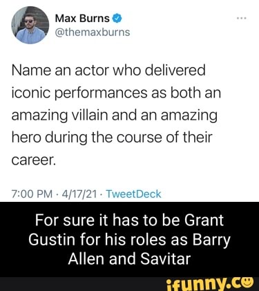 Savitar memes. Best Collection of funny Savitar pictures on iFunny