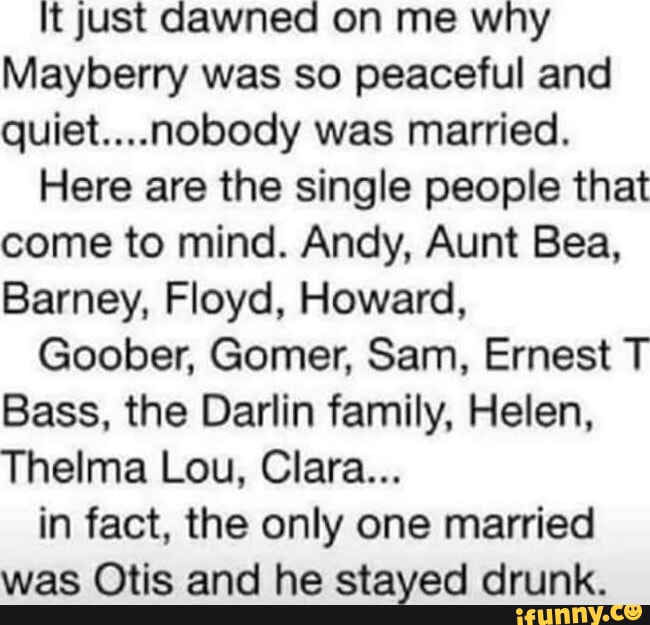 Gomer memes. Best Collection of funny Gomer pictures on iFunny