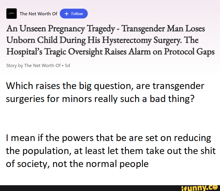 Hysterectomy memes. Best Collection of funny Hysterectomy pictures on ...