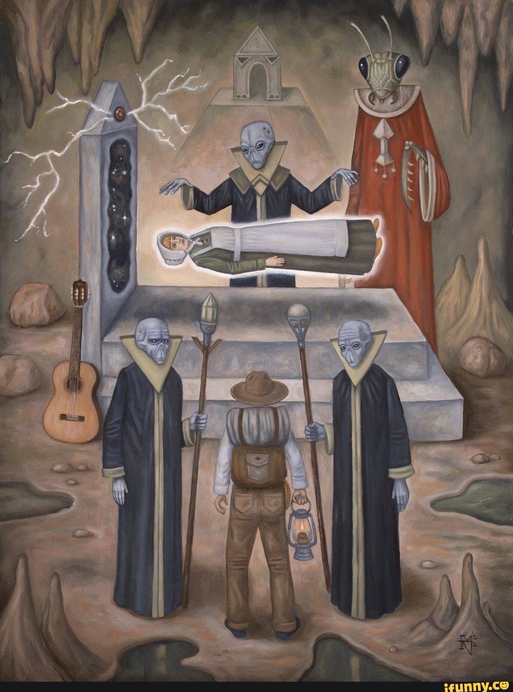 Bugman memes. Best Collection of funny Bugman pictures on iFunny