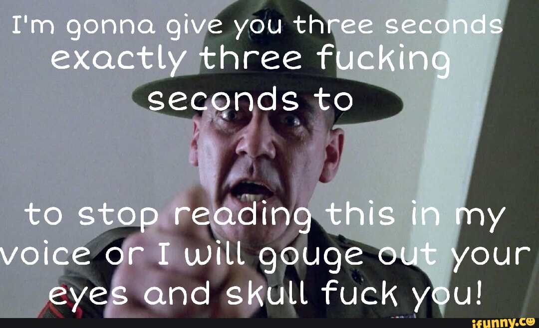 Gouge memes. Best Collection of funny Gouge pictures on iFunny