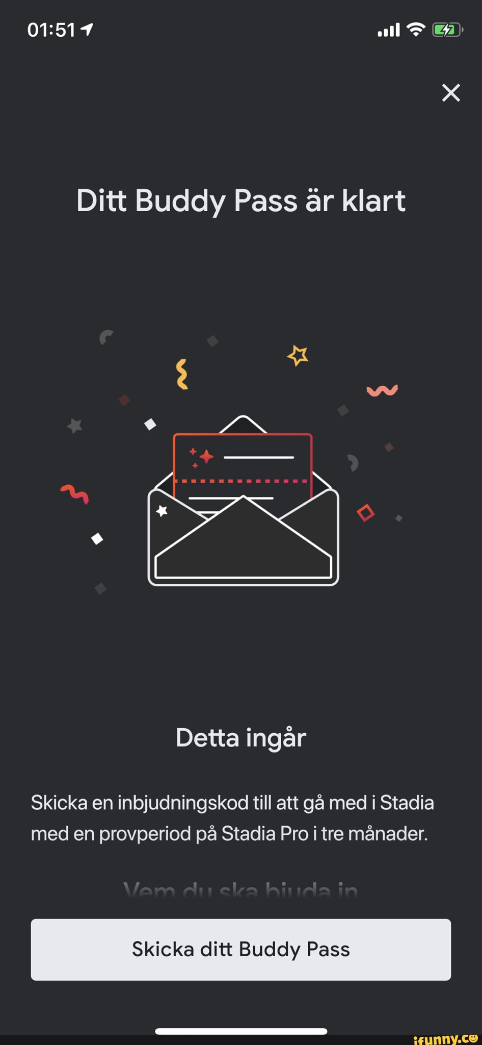 Buddypass memes. Best Collection of funny Buddypass pictures on iFunny