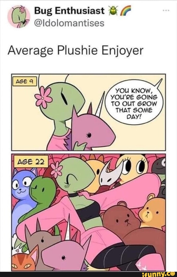 RIP lve done my duties Paddington, please take me to my husband - iFunny