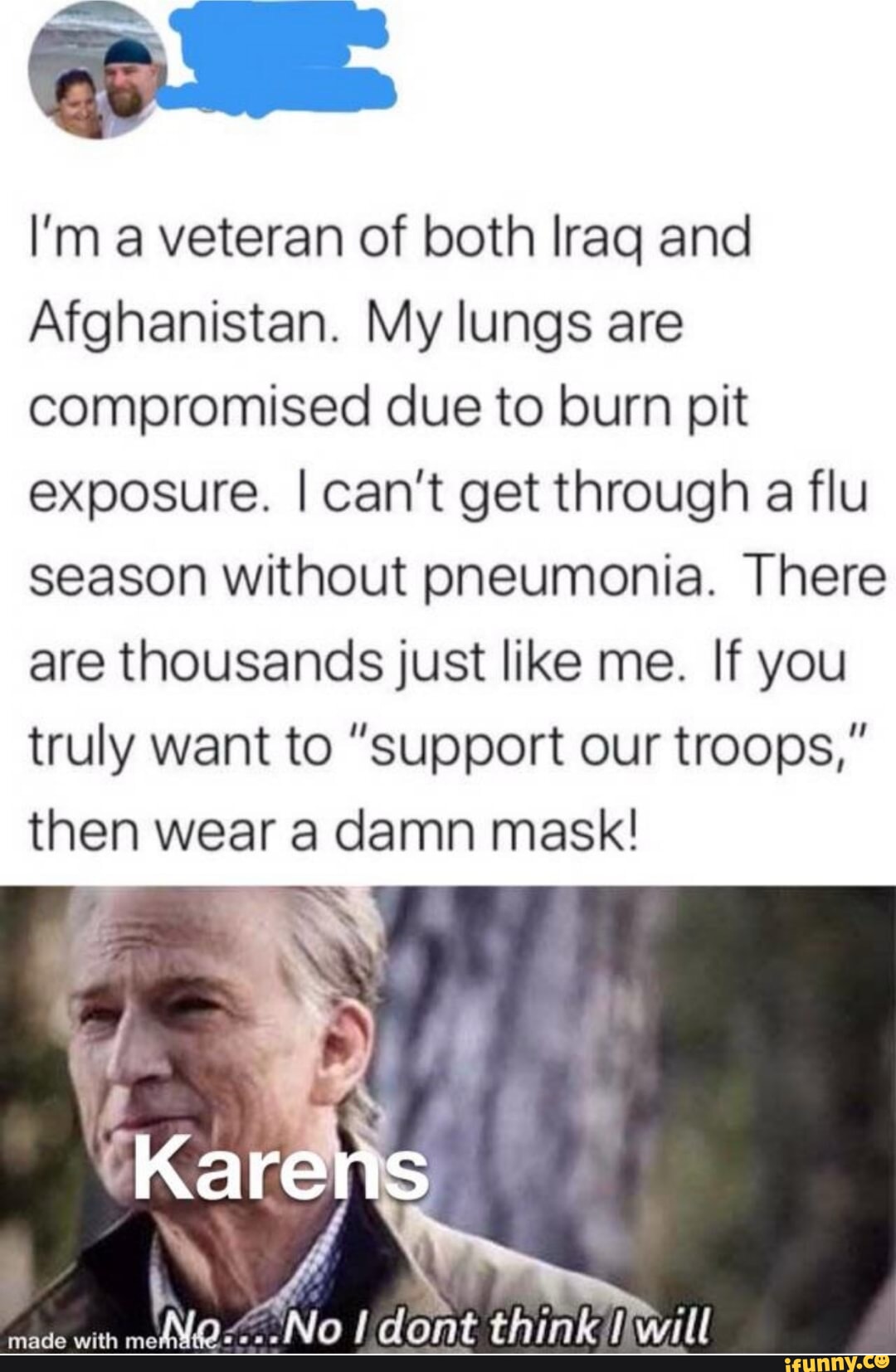 Pneumonia memes. Best Collection of funny Pneumonia pictures on iFunny