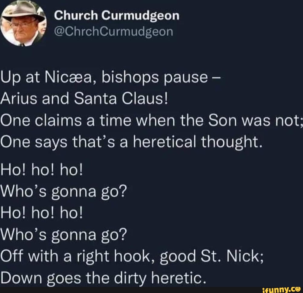 Curmudgeon memes. Best Collection of funny Curmudgeon pictures on iFunny