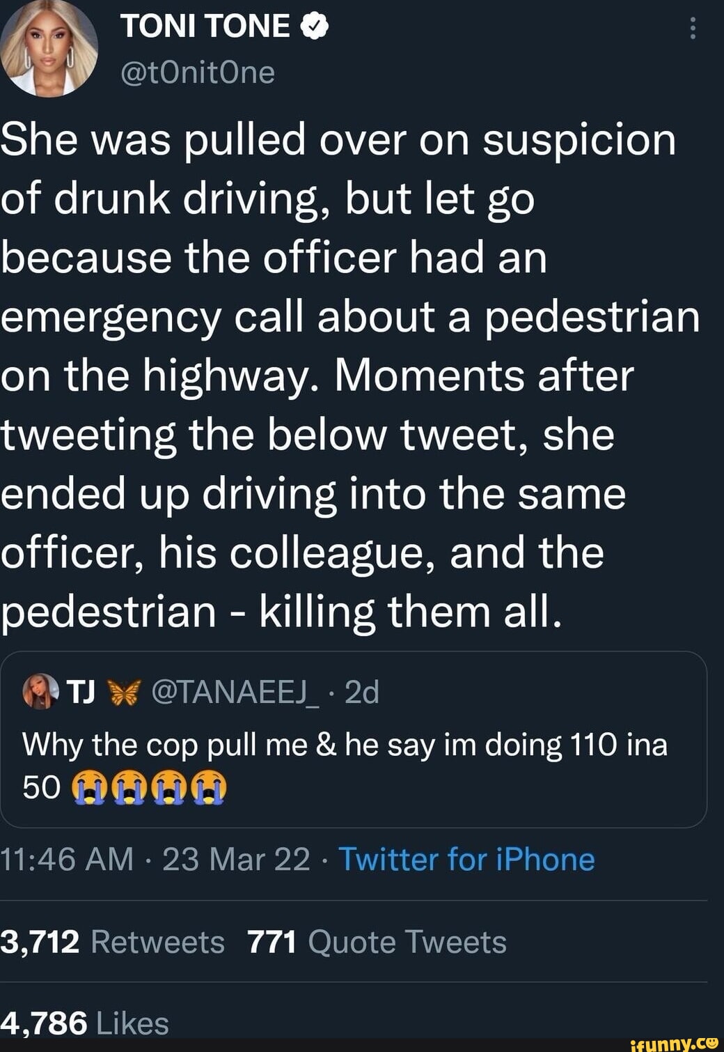 Tone memes. Best Collection of funny Tone pictures on iFunny