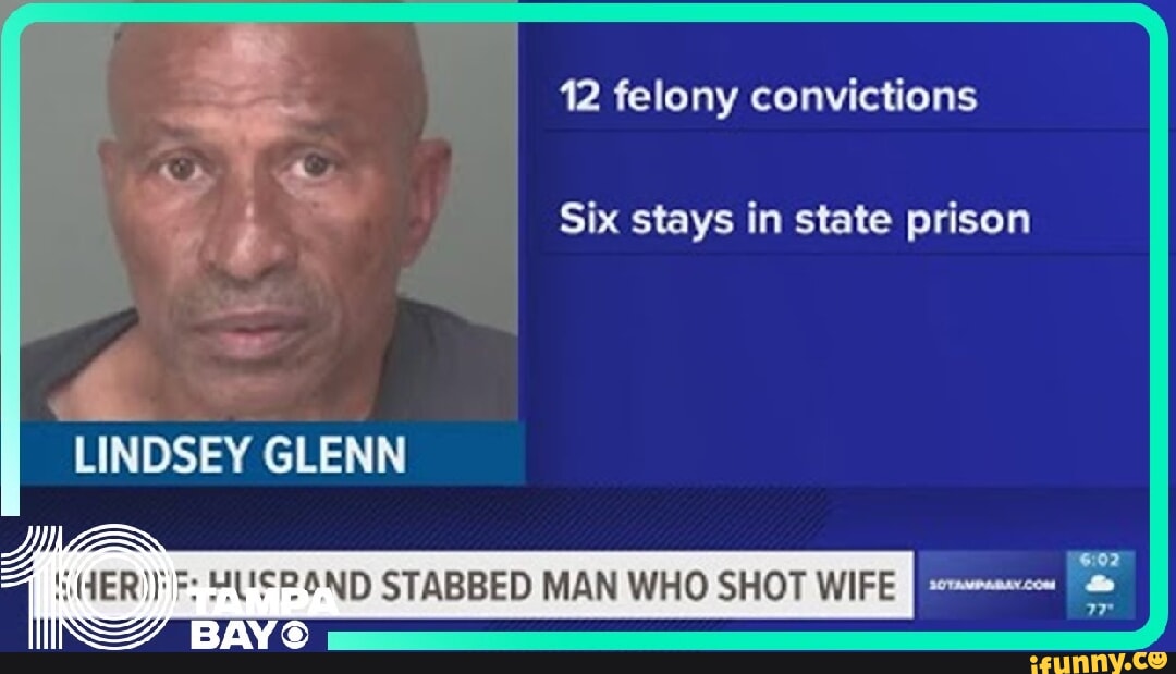 Glenn memes. Best Collection of funny Glenn pictures on iFunny