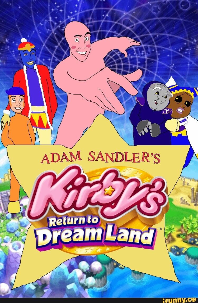 Rotoscope memes. Best Collection of funny Rotoscope pictures on iFunny