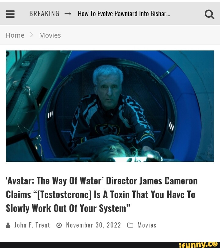 Pawniard memes. Best Collection of funny Pawniard pictures on iFunny