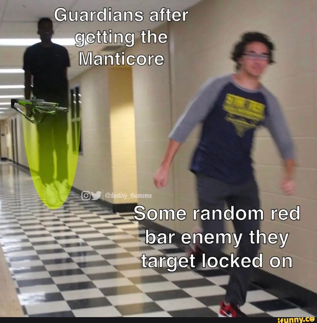 Manticore memes. Best Collection of funny Manticore pictures on iFunny