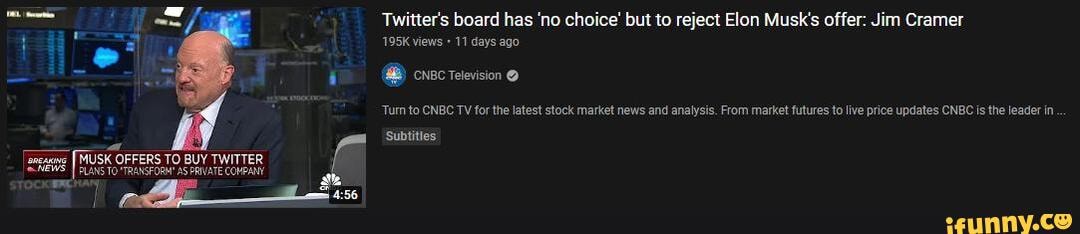 Csc memes. Best Collection of funny Csc pictures on iFunny