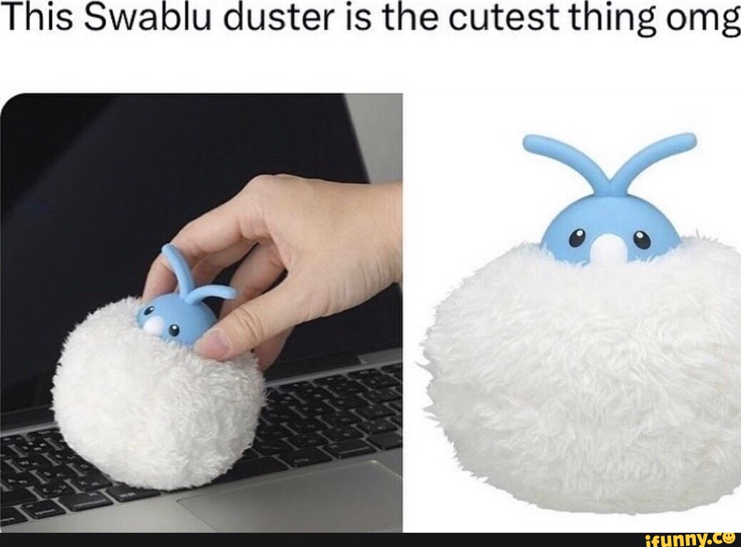 Duster memes. Best Collection of funny Duster pictures on iFunny