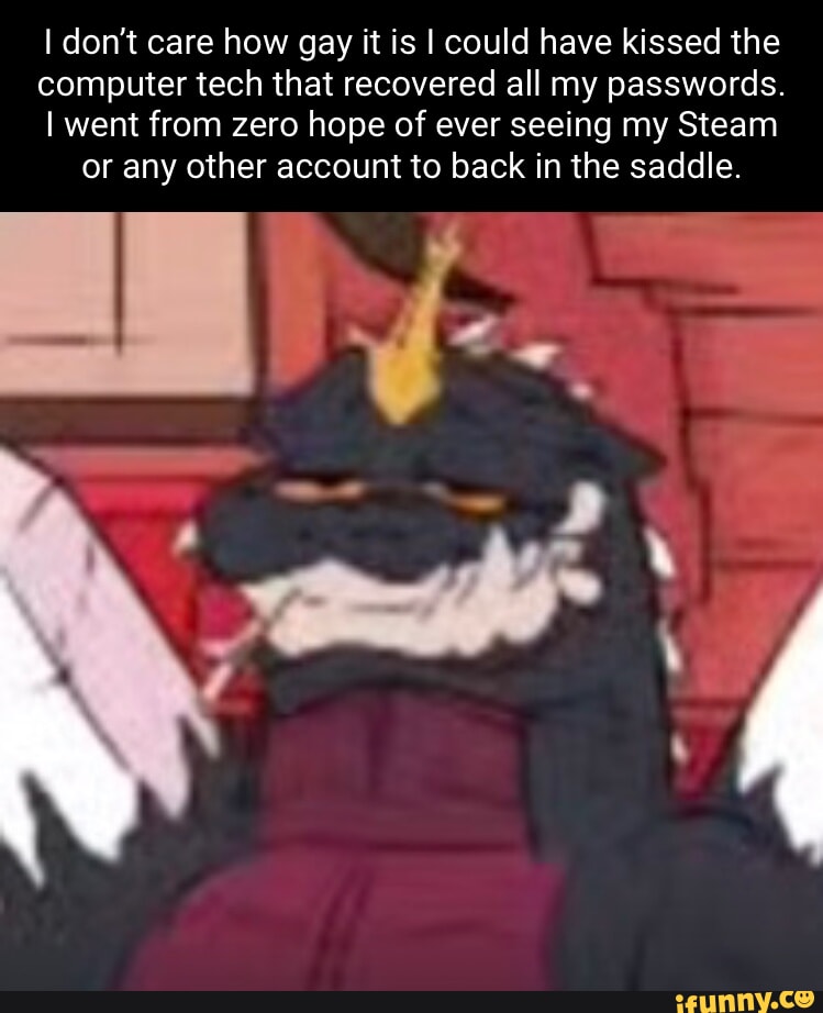 Passwords memes. Best Collection of funny Passwords pictures on iFunny