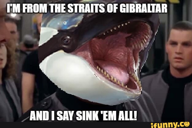 Gibraltar memes. Best Collection of funny Gibraltar pictures on iFunny