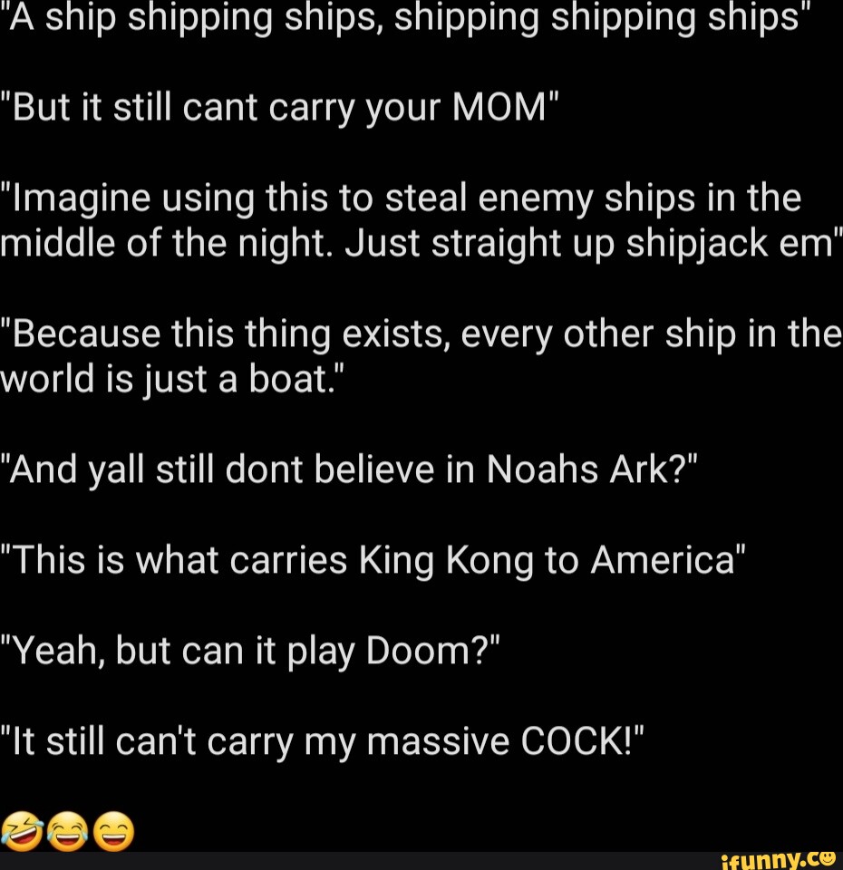 Snipping memes. Best Collection of funny Snipping pictures on iFunny