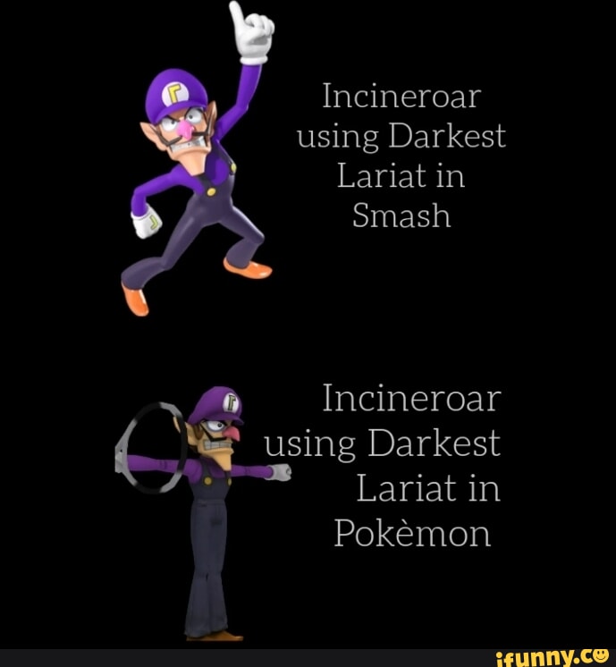 Incineroar memes. Best Collection of funny Incineroar pictures on iFunny