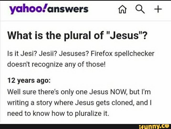 Spellchecker memes. Best Collection of funny Spellchecker pictures on ...