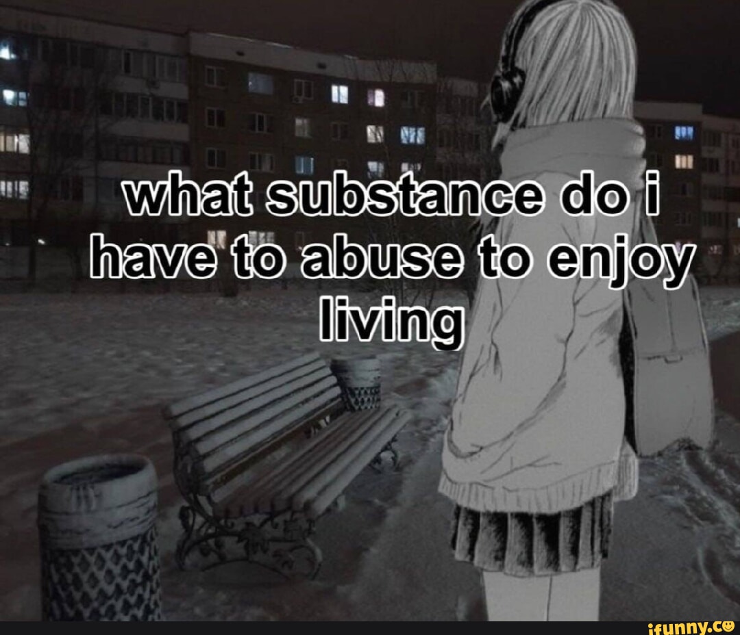 Nai sulostncoa dol nave fio aousa fo enjoy - iFunny