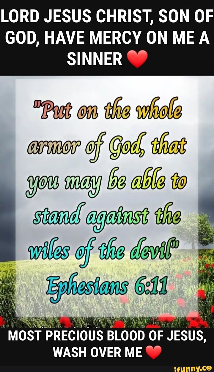 Arnor memes. Best Collection of funny Arnor pictures on iFunny