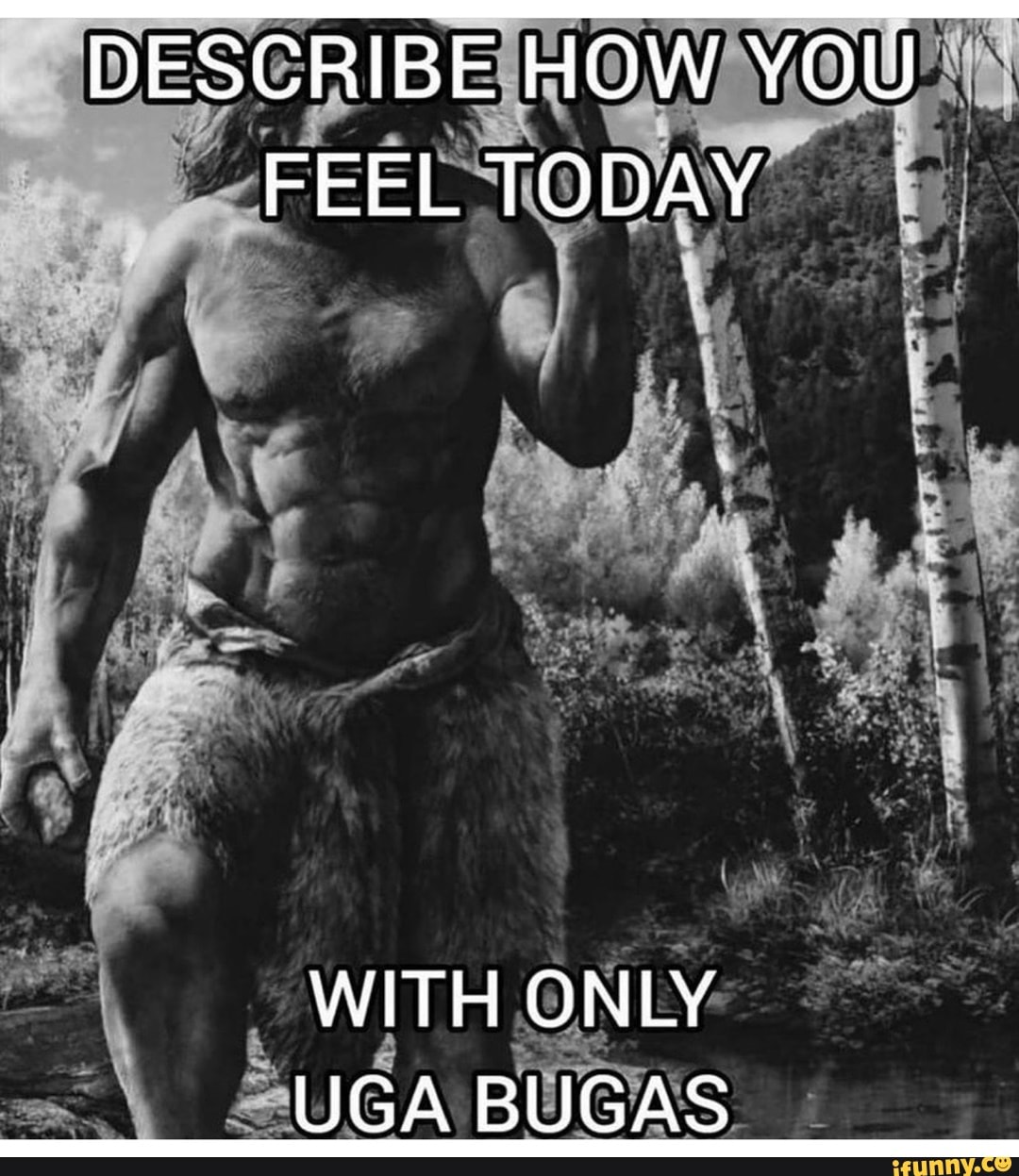 Buga memes. Best Collection of funny Buga pictures on iFunny