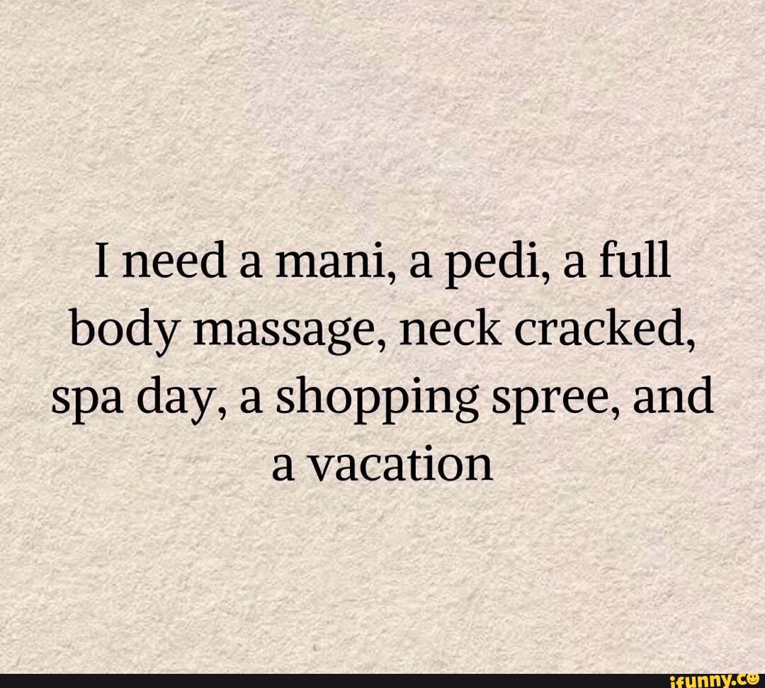 Spa memes. Best Collection of funny Spa pictures on iFunny