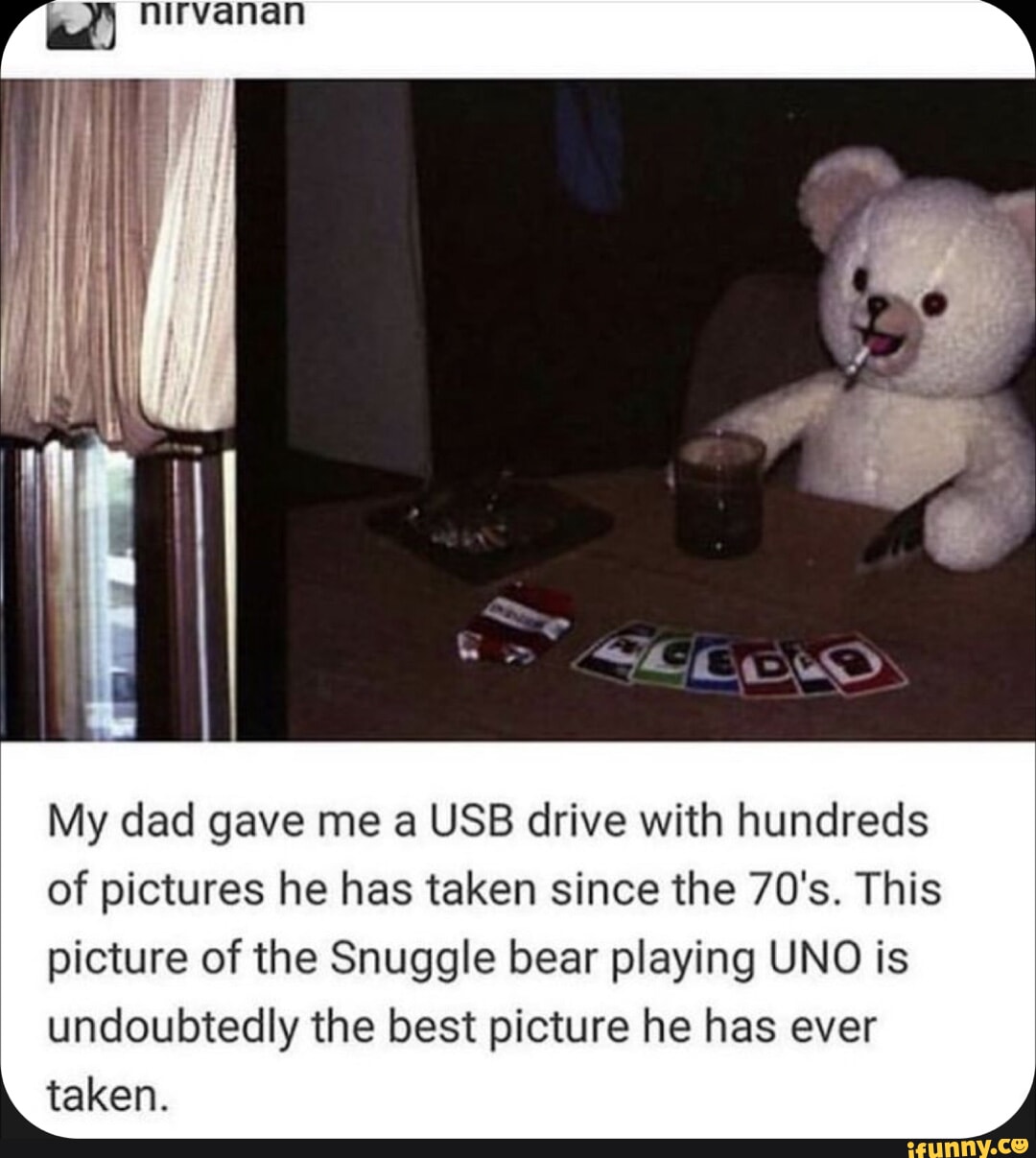 Snuggle memes. Best Collection of funny Snuggle pictures on iFunny