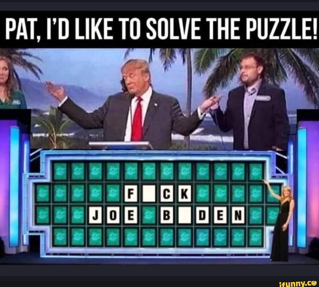 Puzzle memes. Best Collection of funny Puzzle pictures on iFunny