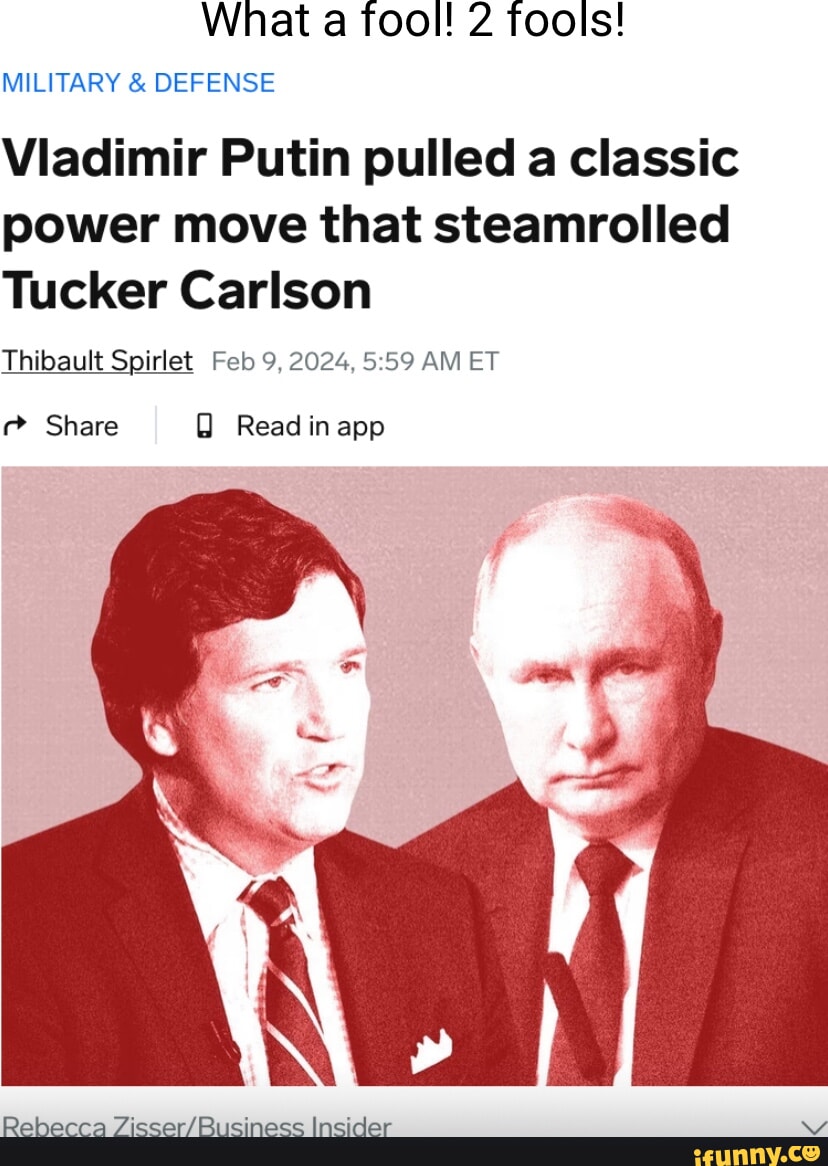 Steamrolled memes. Best Collection of funny Steamrolled pictures on iFunny