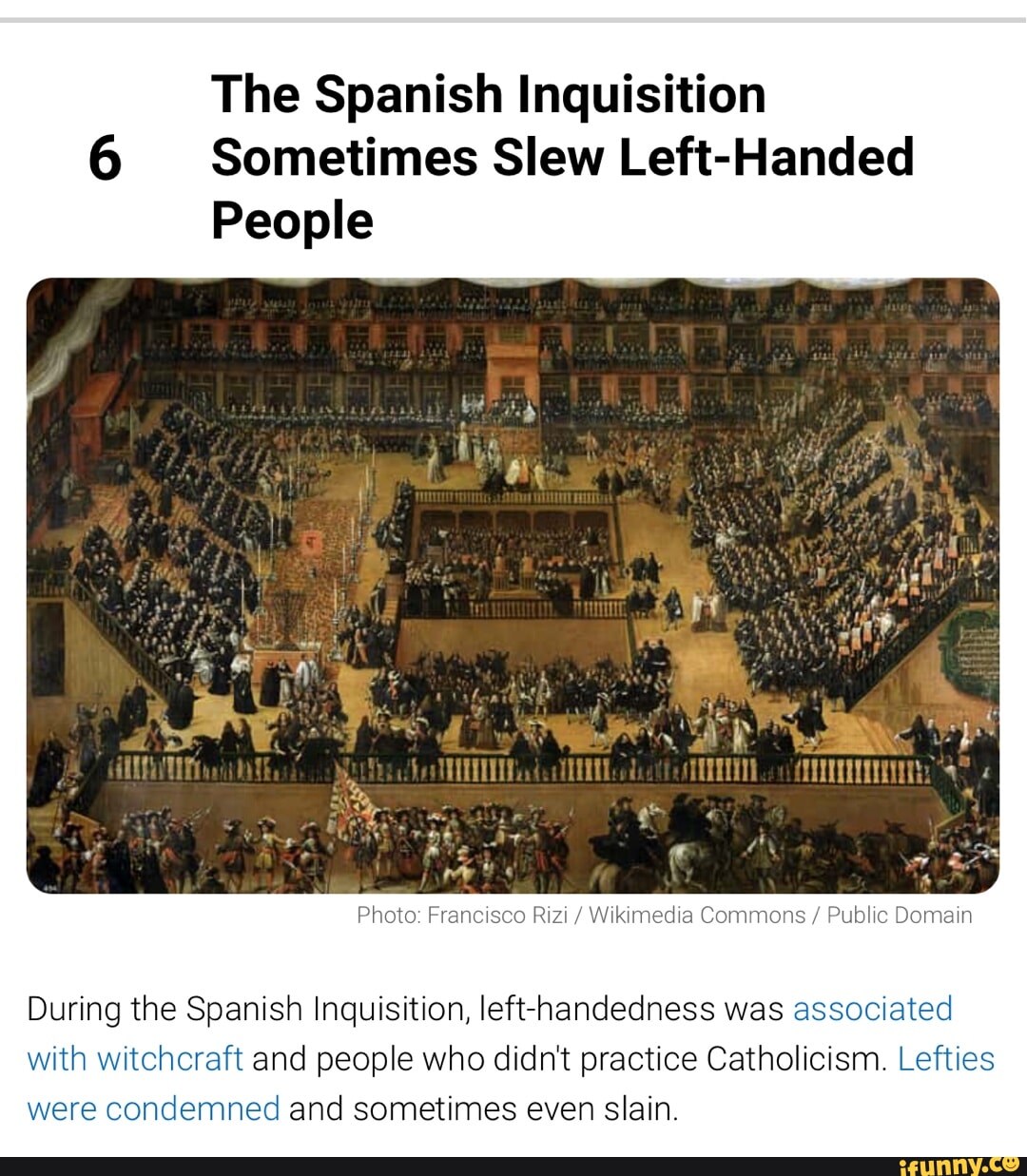 Inquisition memes. Best Collection of funny Inquisition pictures on iFunny