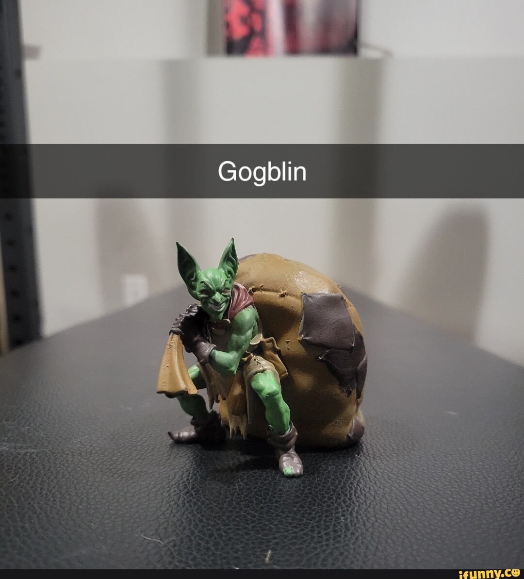 Resin_printing memes. Best Collection of funny Resin_printing pictures ...