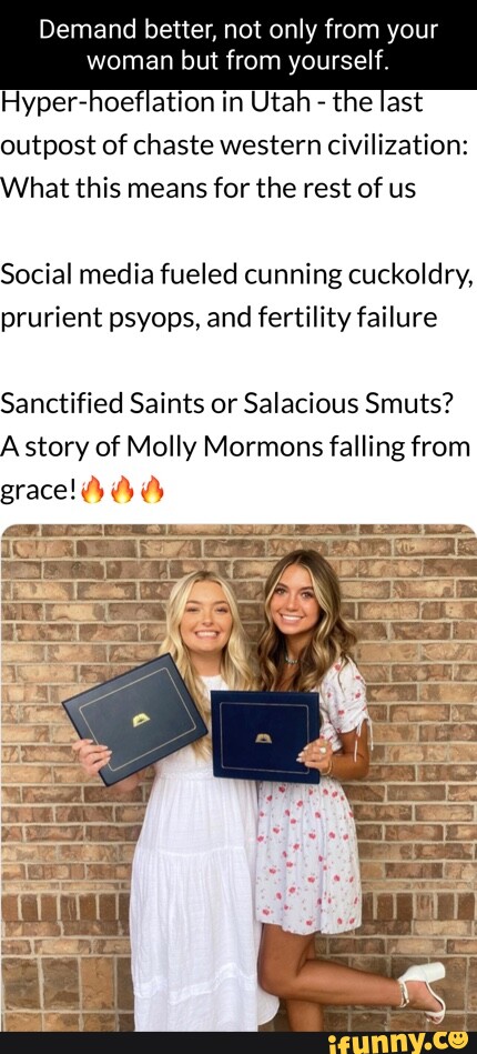 Hoeflation memes. Best Collection of funny Hoeflation pictures on iFunny