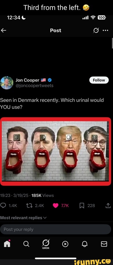 Urinals memes. Best Collection of funny Urinals pictures on iFunny
