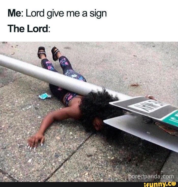 Lord_sign memes. Best Collection of funny Lord_sign pictures on iFunny
