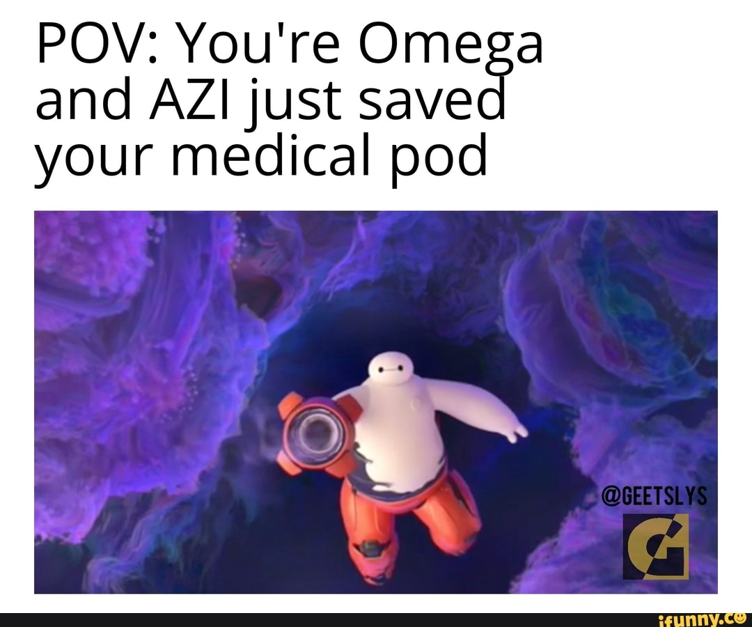 Omega memes. Best Collection of funny Omega pictures on iFunny