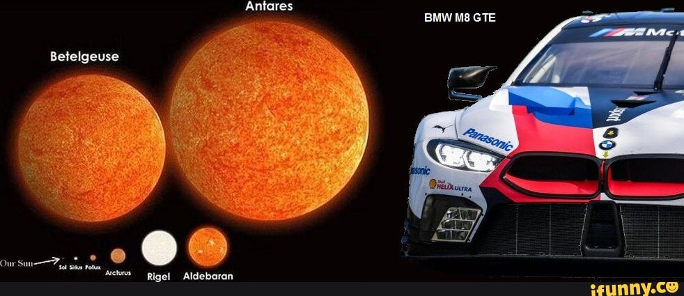 Betelgeuse memes. Best Collection of funny Betelgeuse pictures on iFunny