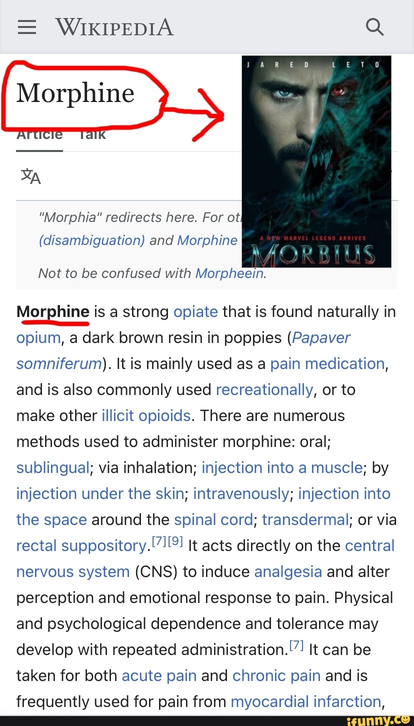 Morpheein memes. Best Collection of funny Morpheein pictures on iFunny