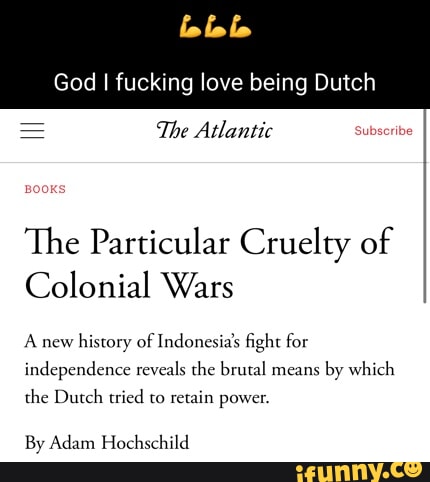 Colonial memes. Best Collection of funny Colonial pictures on iFunny