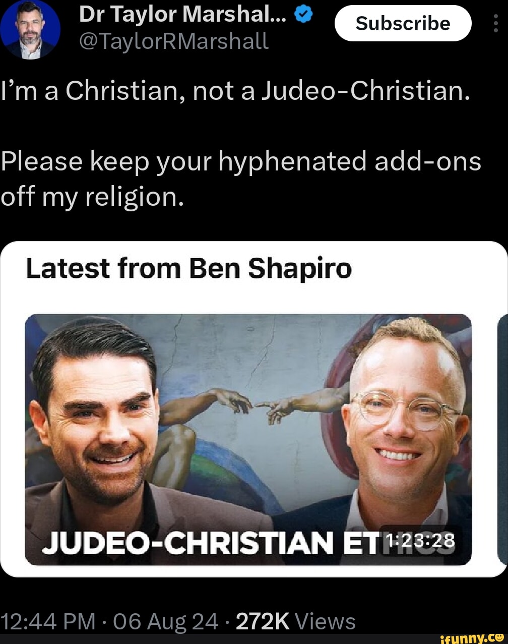 Video memes lFG35E2iB by BADADVICEFROMABIRD: 37 comments - iFunny